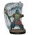 D&D Icons of the Realms Premium Figures - Water Genasi Druid - Xenomorphe