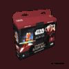 Star Wars Unlimited Twilight of the Republic Starter Kit - Xenomorphe